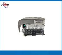 China 4840106768 NCR ASSEMBLY - DVM - STANDARD 4840106768  ATM Spare Parts for sale