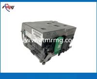 China 4840106768 NCR ASSEMBLY - DVM - STANDARD 4840106768  ATM Spare Parts for sale