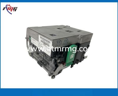 China 4840106768 NCR ASSEMBLY - DVM - STANDARD 4840106768  ATM Spare Parts for sale