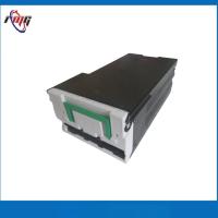 China High Quality 0090025322 NCR CURRENCY CASSETTE RECYCLE PN 009-0025322 for sale