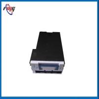 China 0090025324 NCR Recycle Cassette 0090025324 009-0025324  ATM Spare Parts for sale