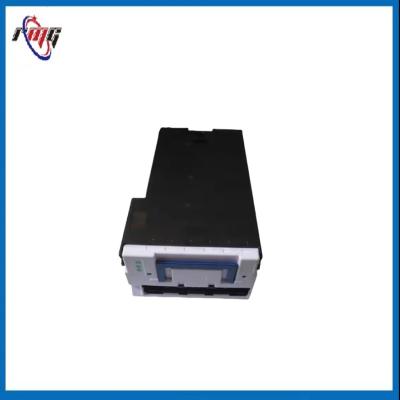 China 0090025324 NCR Recycle Cassette 0090025324 009-0025324  ATM Spare Parts for sale
