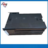 China 0090025324 NCR Recycle Cassette 0090025324 009-0025324  ATM Spare Parts for sale
