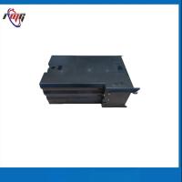 China 0090025324 NCR Recycle Cassette 0090025324 009-0025324  ATM Spare Parts for sale