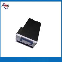 China 0090025324 NCR Recycle Cassette 0090025324 009-0025324  ATM Spare Parts for sale