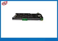 China 7430006274 Hyosung ATM 8600 8200 BRM50-MID Bottom Transfer Module ATM Machine Accessories for sale