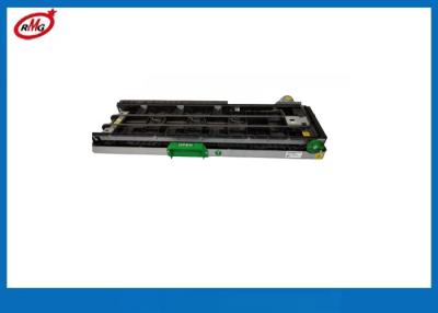 China 7430006274 Hyosung ATM 8600 8200 BRM50-MID Bottom Transfer Module ATM Machine Accessories for sale