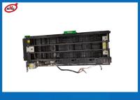 China 7430006274 Hyosung ATM 8600 8200 BRM50-MID Bottom Transfer Module ATM Machine Accessories for sale