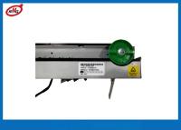 China 7430006274 Hyosung ATM 8600 8200 BRM50-MID Bottom Transfer Module ATM Machine Accessories for sale