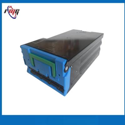 China NCR DEPOSIT CURRENCY CASSETTE PN: 009-0023985, 90023985, 0090023985 for sale