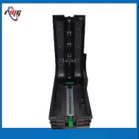 China NCR DEPOSIT CURRENCY CASSETTE PN: 009-0023985, 90023985, 0090023985 for sale