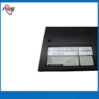 China NCR DEPOSIT CURRENCY CASSETTE PN: 009-0023985, 90023985, 0090023985 for sale
