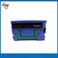China NCR DEPOSIT CURRENCY CASSETTE PN: 009-0023985, 90023985, 0090023985 for sale