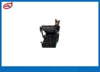 China Hyosung BRM50 Distributor Stacker Module ATM Machine Accessories 7430006553 S7340006269 for sale