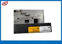 China Hyosung BRM50 Distributor Stacker Module ATM Machine Accessories 7430006553 S7340006269 for sale