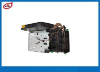 China Hyosung BRM50 Distributor Stacker Module ATM Machine Accessories 7430006553 S7340006269 for sale