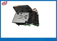 China Hyosung BRM50 Distributor Stacker Module ATM Machine Accessories 7430006553 S7340006269 for sale