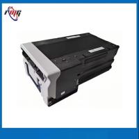 China 0090029269 NCR CURRENCY CASSETTE (RECYCLE) PN: 009-0029269, 90029269-UU for sale