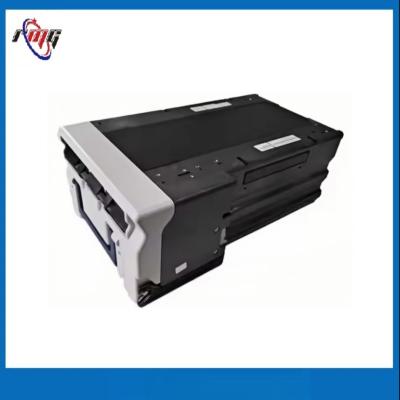 China 0090029269 NCR CURRENCY CASSETTE (RECYCLE) PN: 009-0029269, 90029269-UU for sale