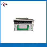 China 0090029269 NCR CURRENCY CASSETTE (RECYCLE) PN: 009-0029269, 90029269-UU for sale