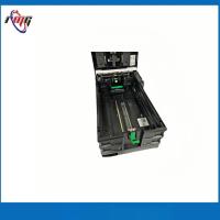China 0090029269 NCR CURRENCY CASSETTE (RECYCLE) PN: 009-0029269, 90029269-UU for sale