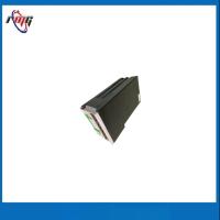 China 0090029269 NCR CURRENCY CASSETTE (RECYCLE) PN: 009-0029269, 90029269-UU for sale