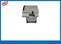 China Hyosung 8600 8200 BRM50 ATM Machine Accessories 7430006560 7430006561 for sale