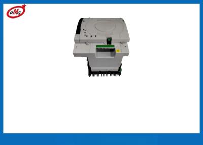 China Hyosung 8600 8200 BRM50 ATM Machine Accessories 7430006560 7430006561 for sale