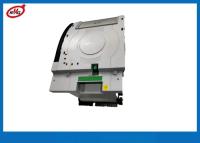 China Hyosung 8600 8200 BRM50 ATM Machine Accessories 7430006560 7430006561 for sale