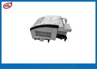 China Hyosung 8600 8200 BRM50 ATM Machine Accessories 7430006560 7430006561 for sale
