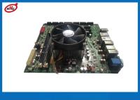 China Grg Atm PartsIPC MAIN BOARD GDYT-IMB-H612B ATM 14 Version 214040067 for sale