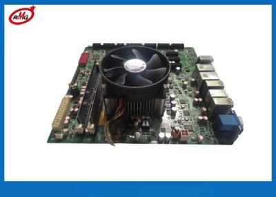 China Grg Atm PartsIPC MAIN BOARD GDYT-IMB-H612B ATM 14 Version 214040067 for sale