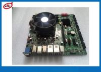 China Grg Atm PartsIPC MAIN BOARD GDYT-IMB-H612B ATM 14 Version 214040067 for sale