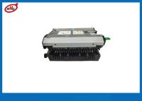 China 7000000362 7000000484 ATM Hyosung Recycling ATM BCU53-M Detector Module for sale