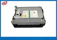China 7000000362 7000000484 ATM Hyosung Recycling ATM BCU53-M Detector Module for sale