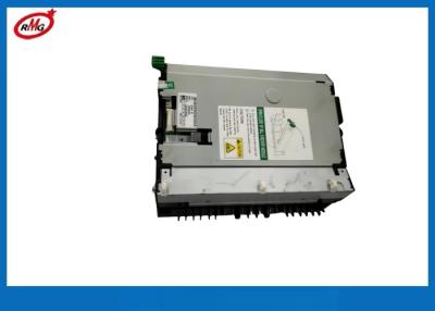 China 7000000362 7000000484 ATM Hyosung Recycling ATM BCU53-M Detector Module for sale