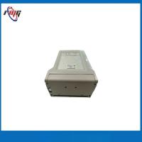 China Hyosung 3K Cash Cassette 7310000329 07310000329 ATM Spare Parts for sale