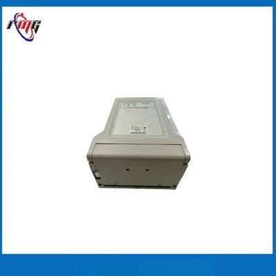 China Hyosung 3K Cash Cassette 7310000329 07310000329 ATM Spare Parts for sale