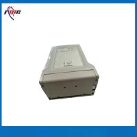 China Hyosung 3K Cash Cassette 7310000329 07310000329 ATM Spare Parts for sale