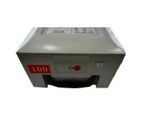 China Hyosung 3K Cash Cassette 7310000329 07310000329 ATM Spare Parts for sale