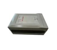 China Hyosung 3K Cash Cassette 7310000329 07310000329 ATM Spare Parts for sale
