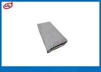 China ATM Machine Parts Hyosung Recycling Cassette RC50 7430006278 S7430006278 for sale