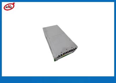 China ATM Machine Parts Hyosung Recycling Cassette RC50 7430006278 S7430006278 for sale