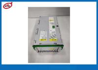 China ATM Machine Parts Hyosung Recycling Cassette RC50 7430006278 S7430006278 for sale