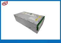 China ATM Machine Parts Hyosung Recycling Cassette RC50 7430006278 S7430006278 for sale