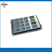 China Hyosung 5600 EPP-8000R Keyboard 7130220502  ATM Spare Parts for sale