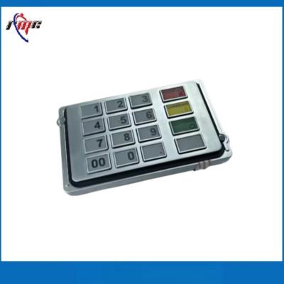 China Hyosung 5600 EPP-8000R Keyboard 7130220502  ATM Spare Parts for sale