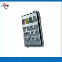 China Hyosung 5600 EPP-8000R Keyboard 7130220502  ATM Spare Parts for sale
