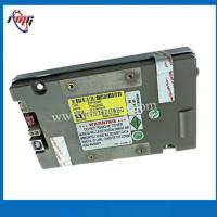 China Hyosung 5600 EPP-8000R Keyboard 7130220502  ATM Spare Parts for sale