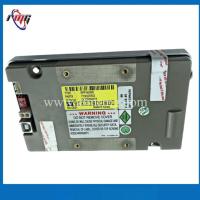 China Hyosung 5600 EPP-8000R Keyboard 7130220502  ATM Spare Parts for sale